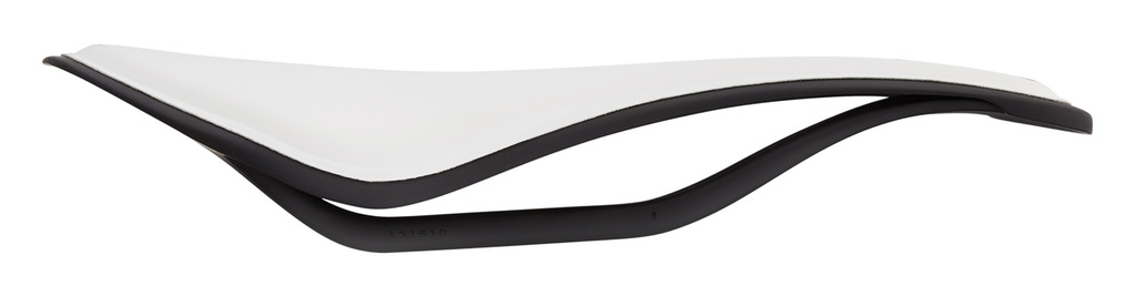 Fabric ALM Shallow Ultimate Sete - Sorensensykler