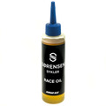 Morgan Blue X Sørensen Race Oil 125ML - Sorensensport AS