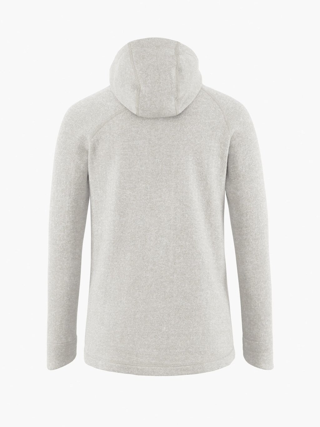 Klättermusen Balder 2.0 Zip Hoodie Dame M - Sorensensport AS